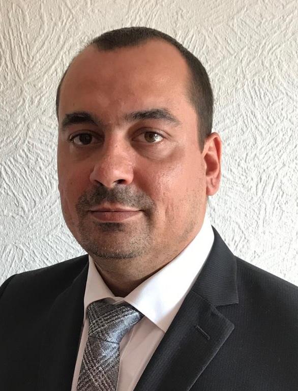 LB International Sicherheitsdienst Alsdorf - Region Aachen Zweckverband