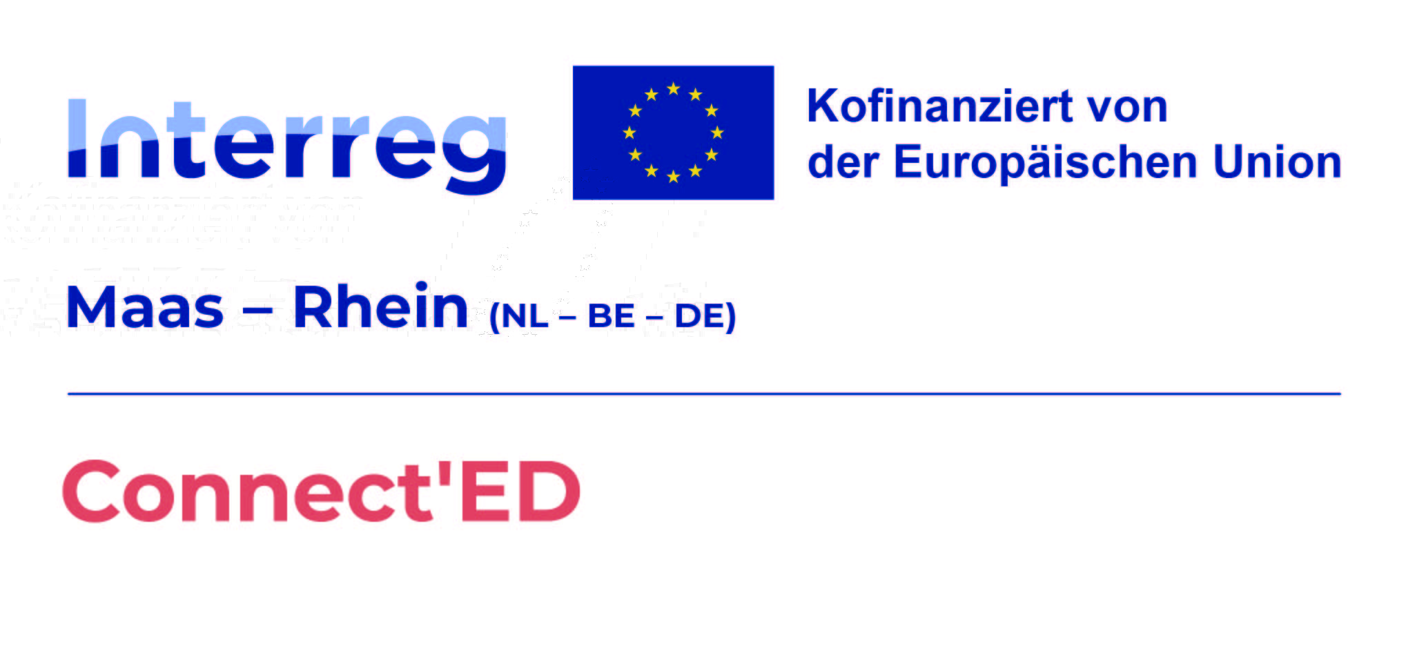Connect'ED: Innovative Berufsorientierung in der Euregio